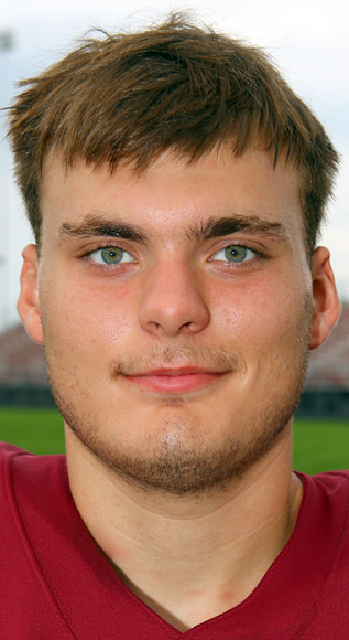 No. 9 Fairmont, No. 8 Waseca to clash in regular-season football finale ...